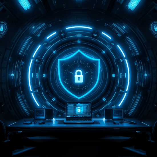 OpenAI setzt auf Datenschutz: Der neue ChatGPT Lockdown Mode ...